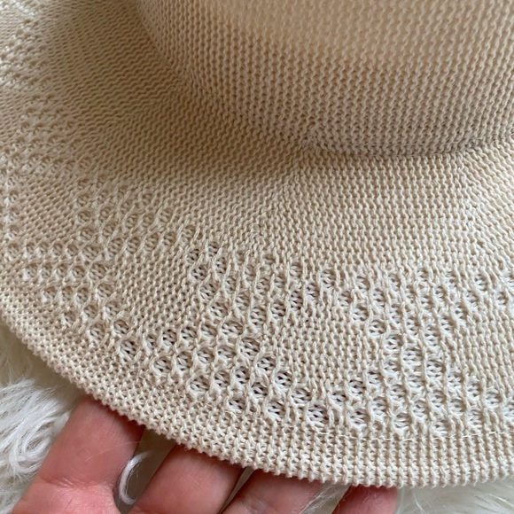 Wyeth by Todd Magill | Accessories | Wyeth Hat Nwt | Poshmark